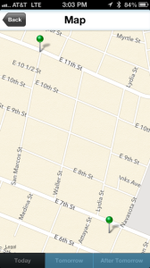 InspectCloud: Property Management Software Quick Start